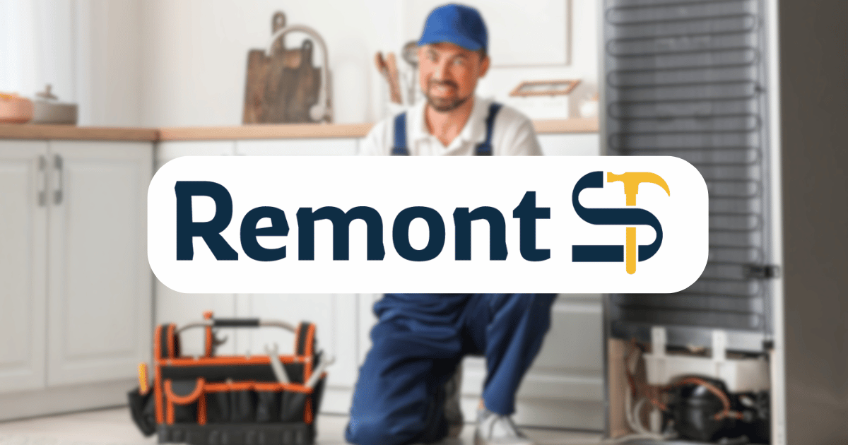 Ремонти в София | Опит и БЕЗПЛАТЕН оглед | 100+ отзива